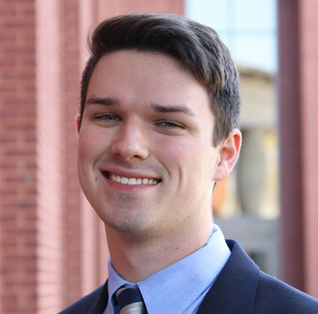 Hinds CC Rankin Campus student earns TVA STEM Scholarship | Hinds ...